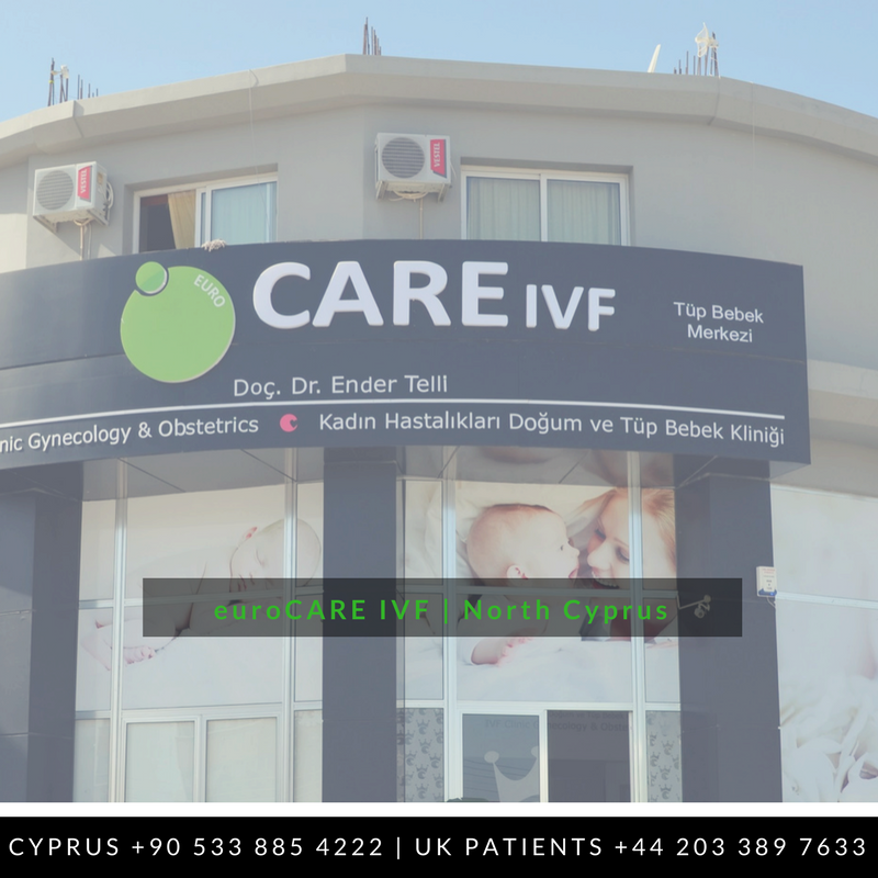 PGD Cyprus | Pre-implantation genetic diagnosis PGD Cyprus | Pre-implantation genetic diagnosis